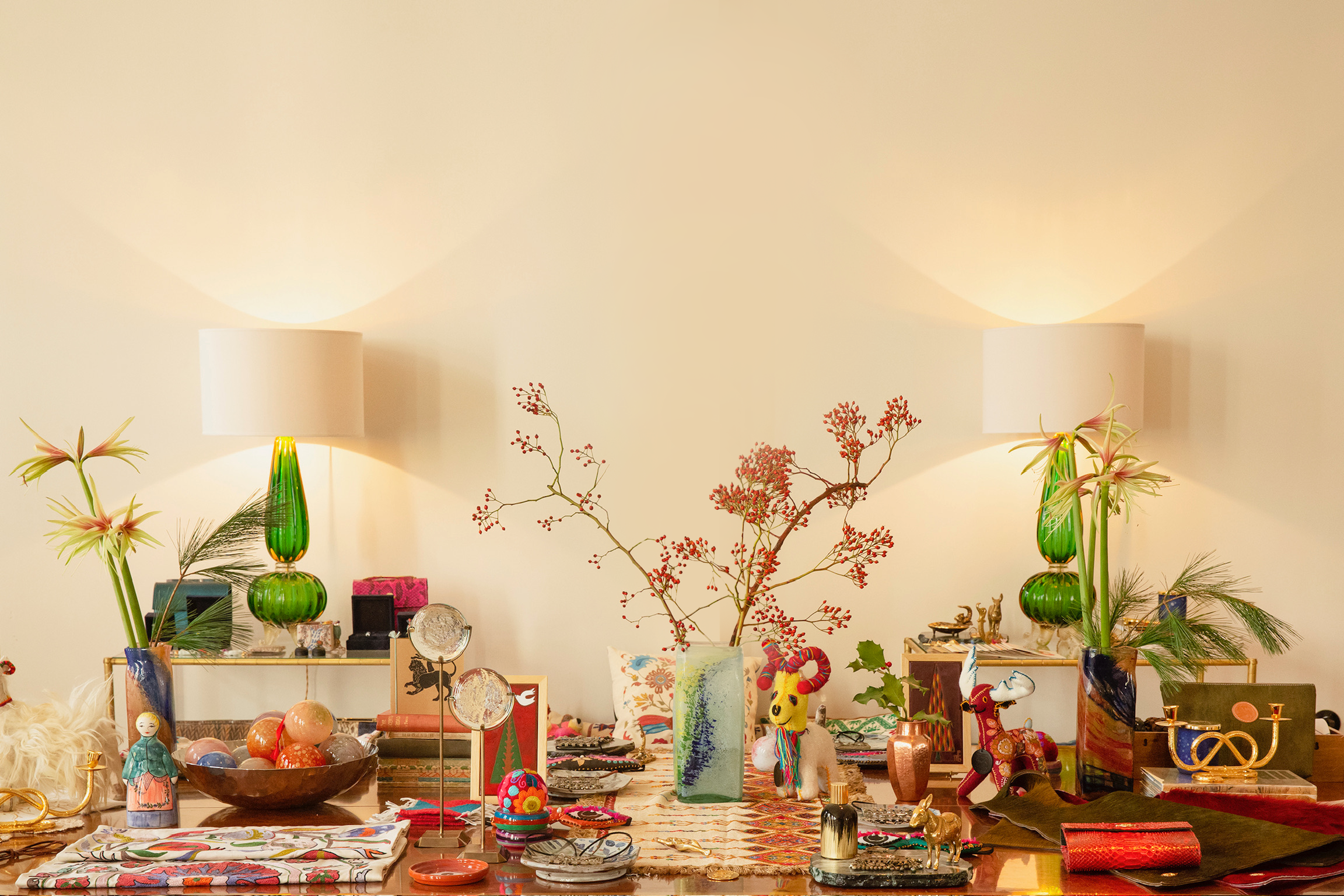 Shop NEW – Anthologist