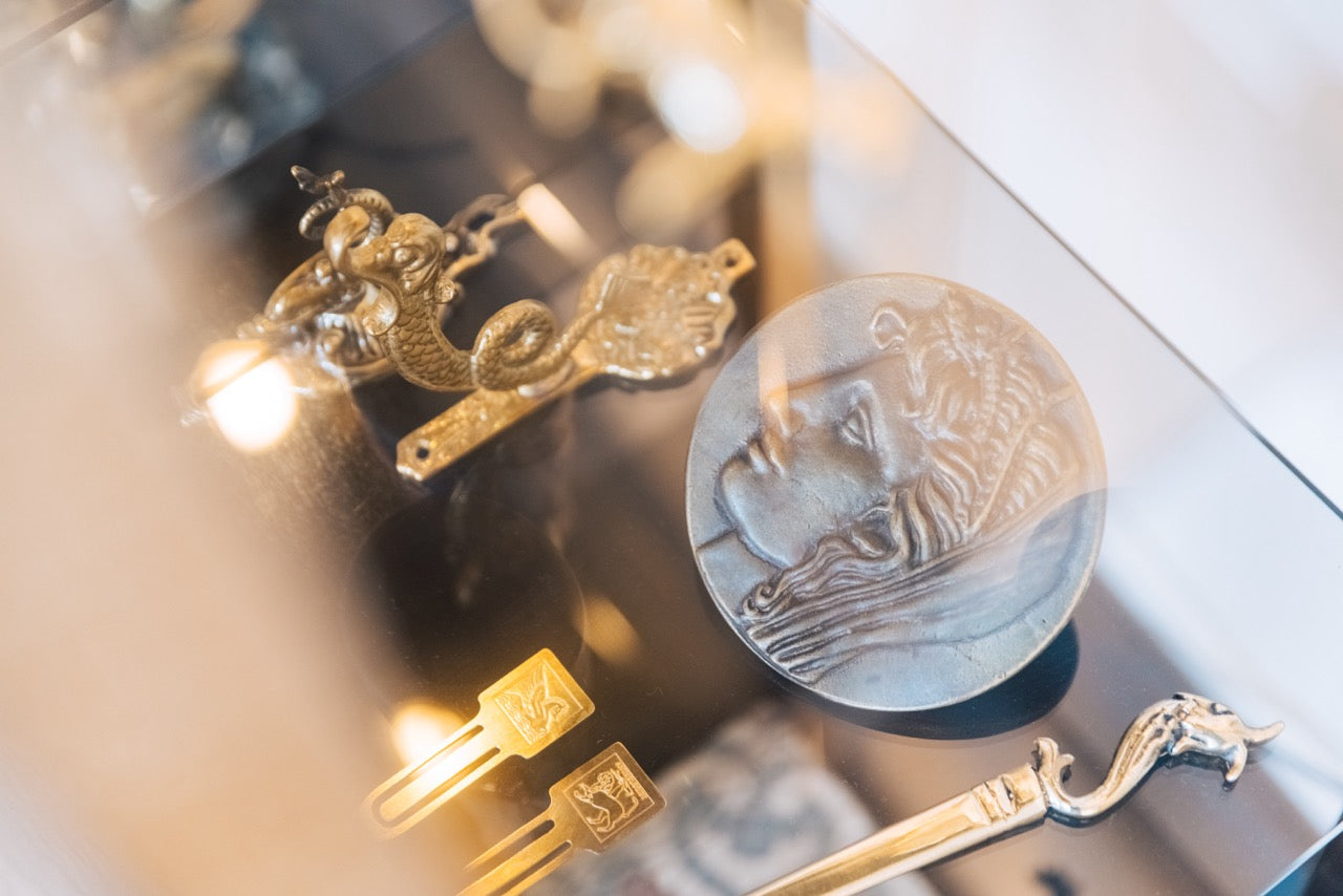 Shop All – Anthologist