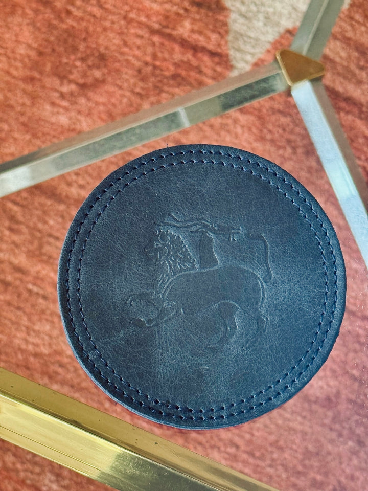 Shop NEW – Anthologist