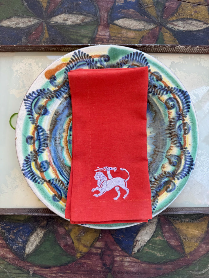 Shop NEW – Anthologist