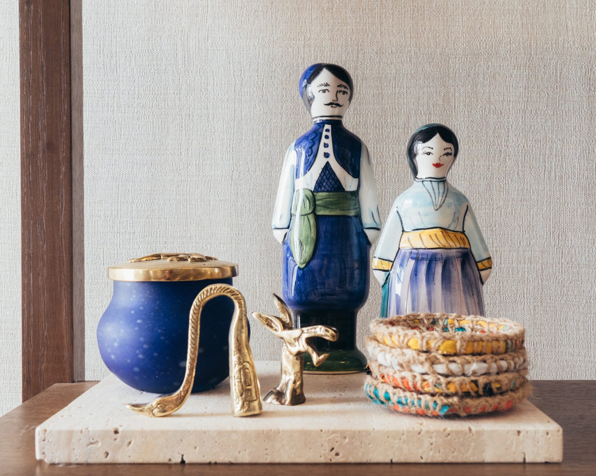 SHOP ALL – Anthologist